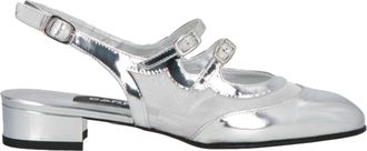 Carel SCHUHE - Ballerinas auf YOOX.COM