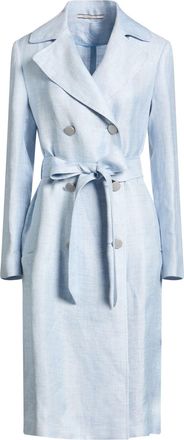 Tagliatore JACKEN & M&Auml;NTEL - Jacken, M&auml;ntel & Trenchcoats auf YOOX.COM