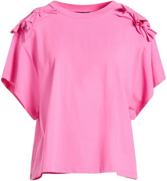 Emporio Armani TOPS - T-shirts auf YOOX.COM
