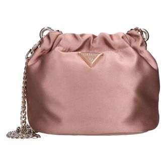 Guess Femme, Sacs, Rose, Taille: ONE Size Sacs.. Rose