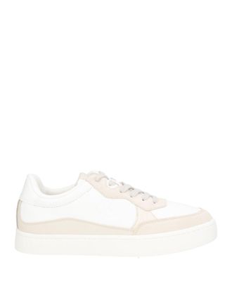 Calvin Klein SCHUHE - Sneakers auf YOOX.COM