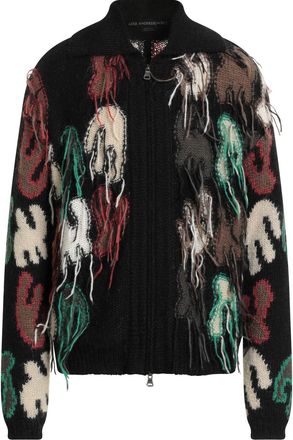 Andersson Bell STRICKWAREN - Strickjacken auf YOOX.COM