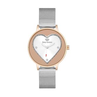 Juicy Couture Damen, Accessories, Rosa, ONE SIZEGröße