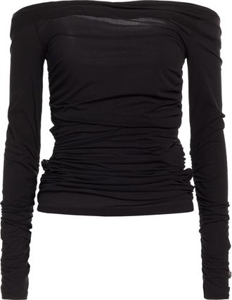 Aniye By TOPS - Tops auf YOOX.COM