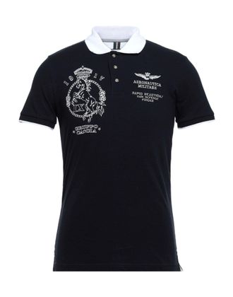 Aeronautica TOPS - Poloshirts auf YOOX.COM