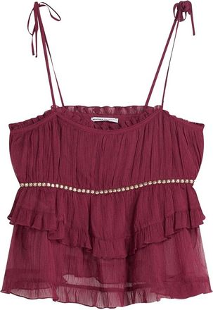 Bershka Top