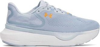 Under Armour Infinite Pro 2 Running Shoes EU 39