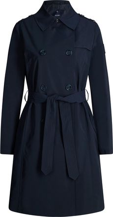Joop Mantel Cindy