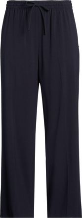 ottod'Ame HOSEN & R&Ouml;CKE - Hosen auf YOOX.COM