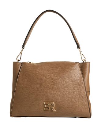 Ermanno Scervino TASCHEN - Handtaschen auf YOOX.COM