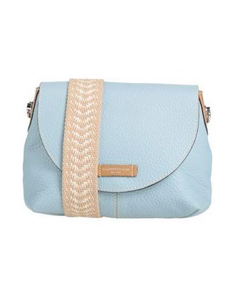 Gianni Chiarini SACS - Sacs Bandouli&egrave;re sur YOOX.COM