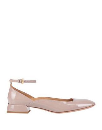A.Bocca CHAUSSURES - Ballerines sur YOOX.COM