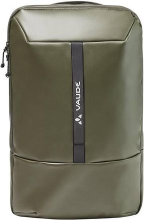 Vaude Rucksack Mineo Backpack 17