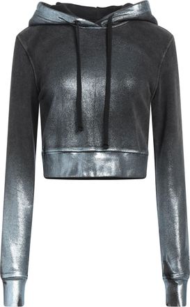 Diesel TOPS - Sweatshirts auf YOOX.COM