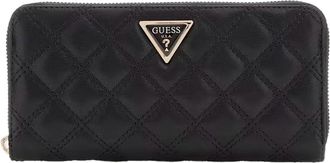 Guess Giully Damen-Geldb&ouml;rse