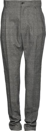 Dolce & Gabbana HOSEN & RÖCKE - Hosen auf YOOX.COM
