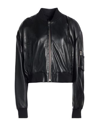 Arma JACKEN & M&Auml;NTEL - Jacken und Anoraks auf YOOX.COM