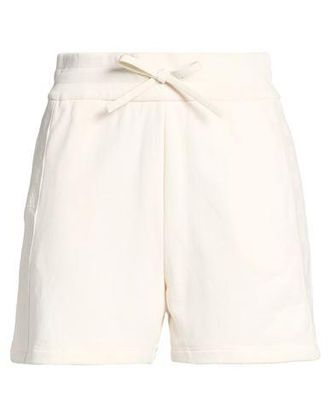 A|X Armani Exchange BAS - Shorts et bermudas sur YOOX.COM