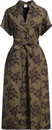 Aspesi KLEIDER - Midi-Kleider auf YOOX.COM