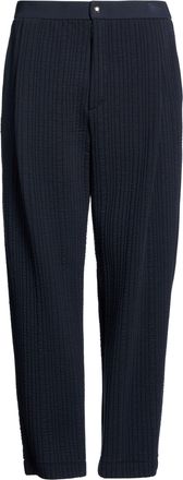 Giorgio Armani HOSEN & R&Ouml;CKE - Hosen auf YOOX.COM