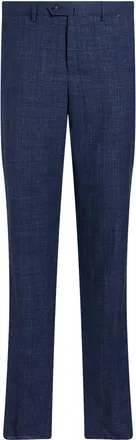 Caruso HOSEN & R&Ouml;CKE - Hosen auf YOOX.COM