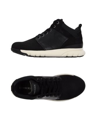 Lumberjack SCHUHE - Sneakers auf YOOX.COM