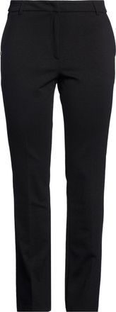 Manila Grace HOSEN & R&Ouml;CKE - Hosen auf YOOX.COM