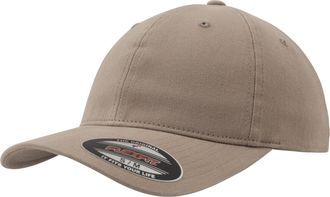 Flexfit Cap