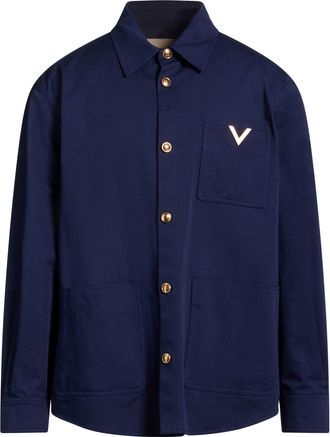 Valentino Garavani JACKEN & M&Auml;NTEL - Jacken und Anoraks auf YOOX.COM