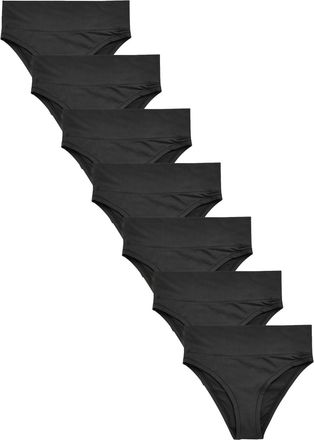 Next Slip Ultimate Comfort
