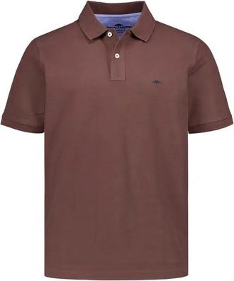 Fynch-Hatton Fynch-Hatton Herren Polo-Shirts