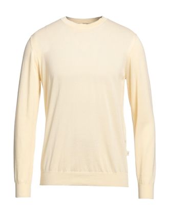 Liu Jo STRICKWAREN - Pullover auf YOOX.COM