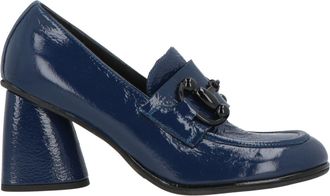 Bruglia SCHUHE - Mokassins auf YOOX.COM