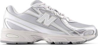 New Balance Damen Sneaker 740