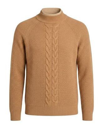 Max Mara MAILLE - Cols roul&eacute;s sur YOOX.COM