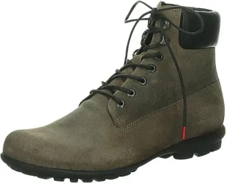 Think Kong Kombi - - Shoes - Herren - Braun - 41 EU