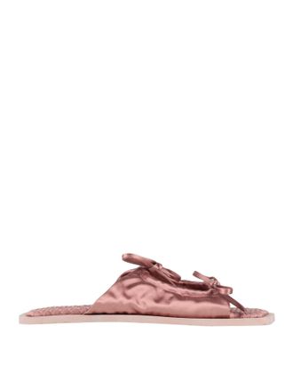 Carlotha Ray SCHUHE - Sandalen auf YOOX.COM