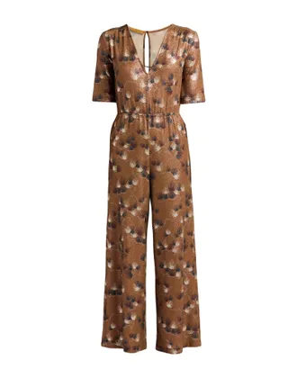 Siyu OVERALLS - Jumpsuits auf YOOX.COM