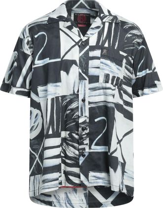 Deus TOPS - Hemden auf YOOX.COM