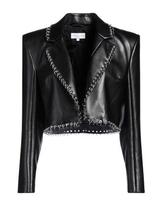 Patrizia Pepe JACKEN & MÄNTEL - Jacken und Anoraks auf YOOX.COM