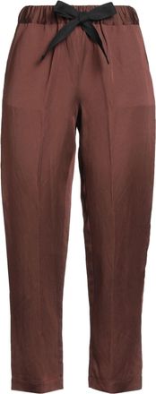 Semicouture HOSEN & RÖCKE - Hosen auf YOOX.COM