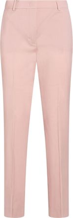 Max Mara HOSEN & R&Ouml;CKE - Hosen auf YOOX.COM