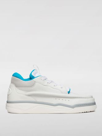 Valentino Garavani Baskets VALENTINO GARAVANI Homme couleur Blanc