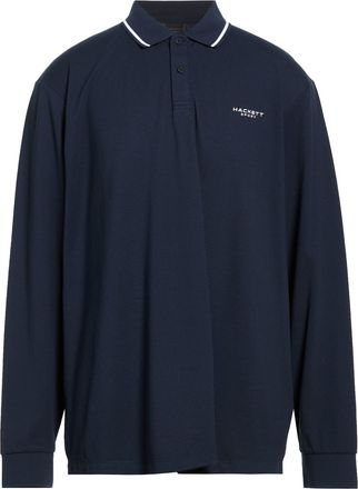 Hackett TOPS - Poloshirts auf YOOX.COM
