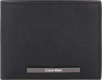 Calvin Klein Portemonnaie