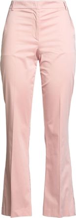 Drumohr HOSEN & R&Ouml;CKE - Hosen auf YOOX.COM