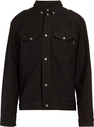 Department Five JACKEN & M&Auml;NTEL - Jacken und Anoraks auf YOOX.COM