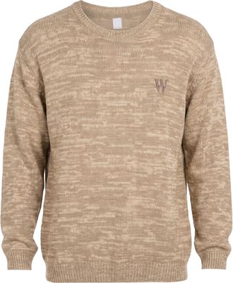 Why Not Brand STRICKWAREN - Pullover auf YOOX.COM
