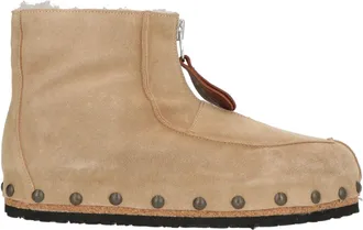 Magliano SCHUHE - Stiefeletten auf YOOX.COM