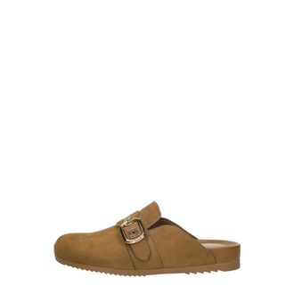 Guess Damen, Schuhe, Braun, 37 EUGr&ouml;&szlig;e